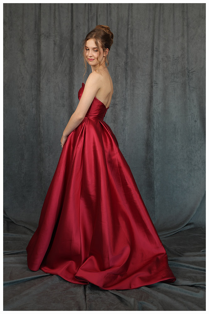 School Formal Photography | LookPro Photography