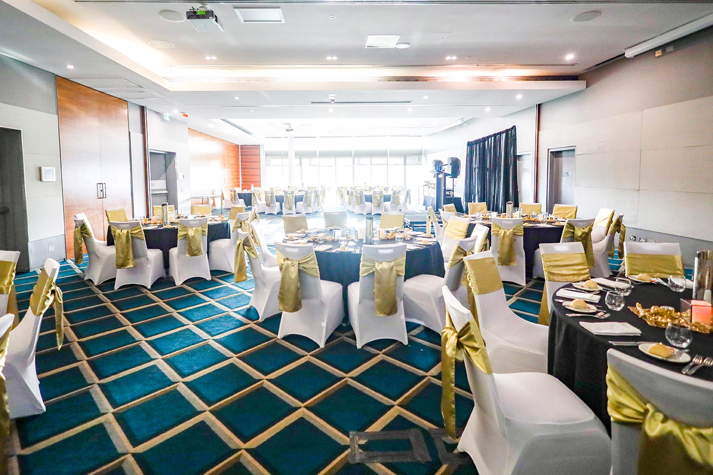 School Formal Photography | LookPro Photography