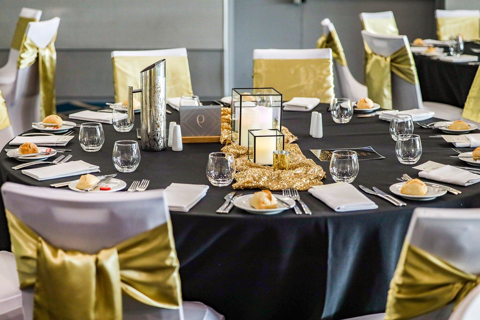 School Formal Photography | LookPro Photography