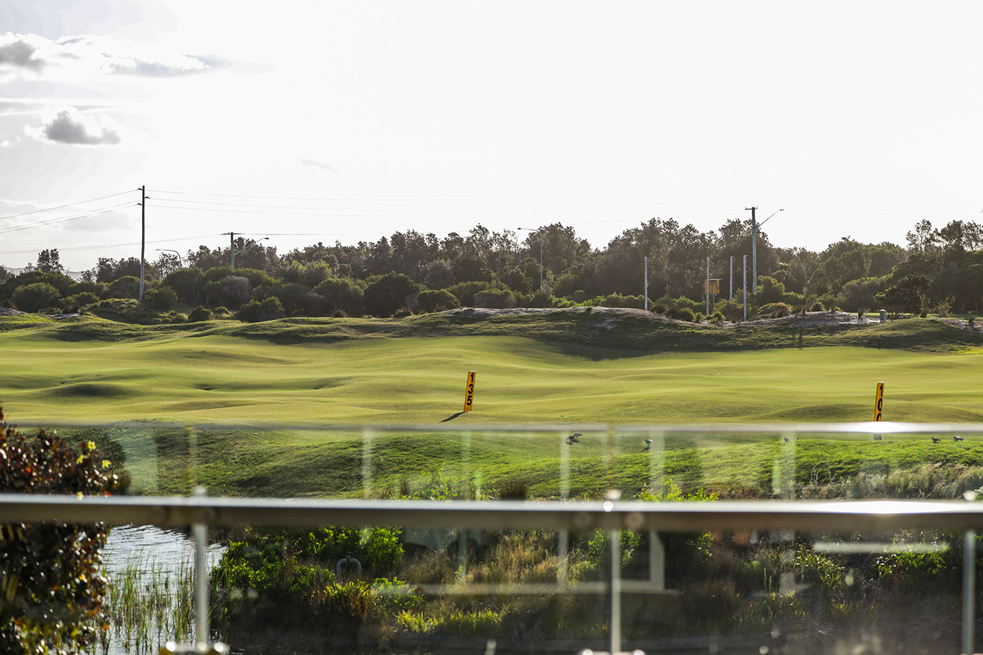 School Formal Photography | LookPro Photography