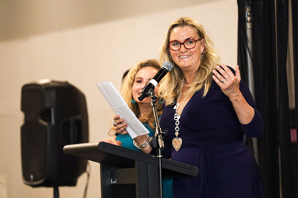 School Formal Photography | LookPro Photography