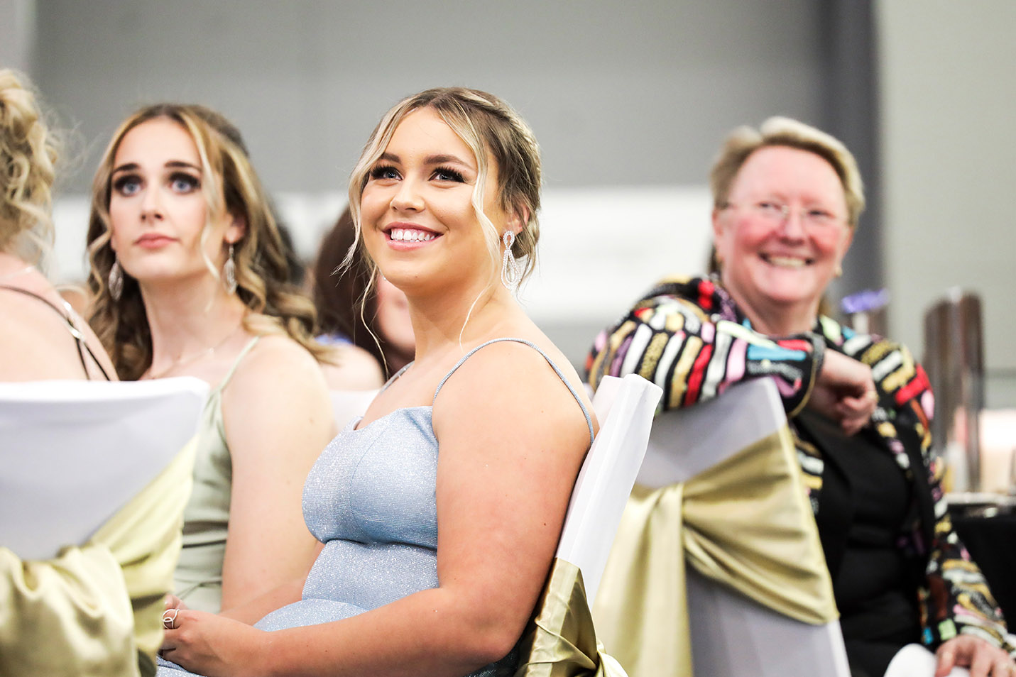 School Formal Photography | LookPro Photography