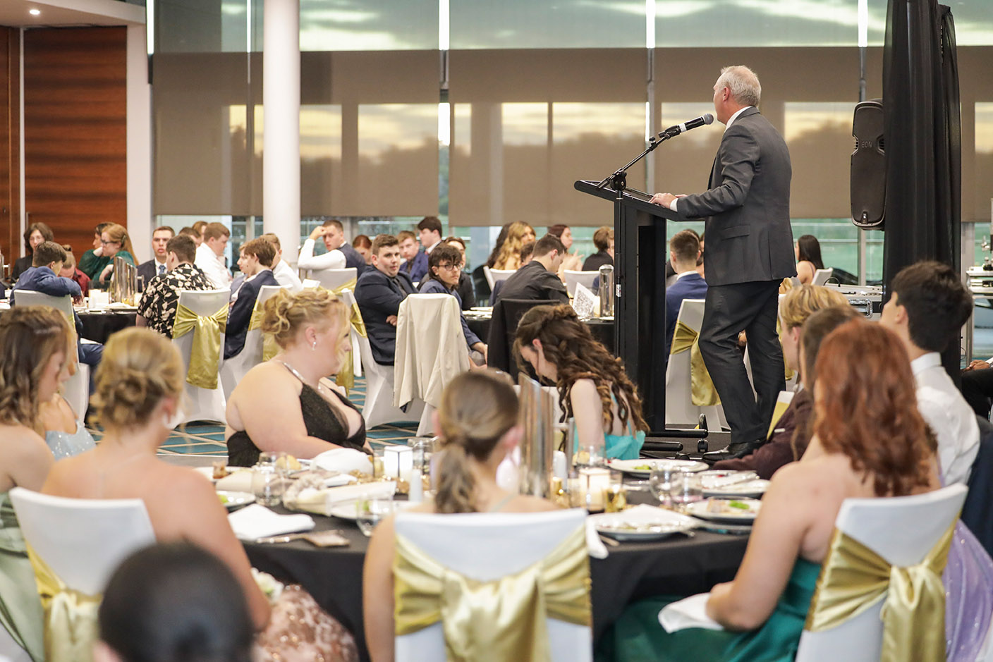 School Formal Photography | LookPro Photography