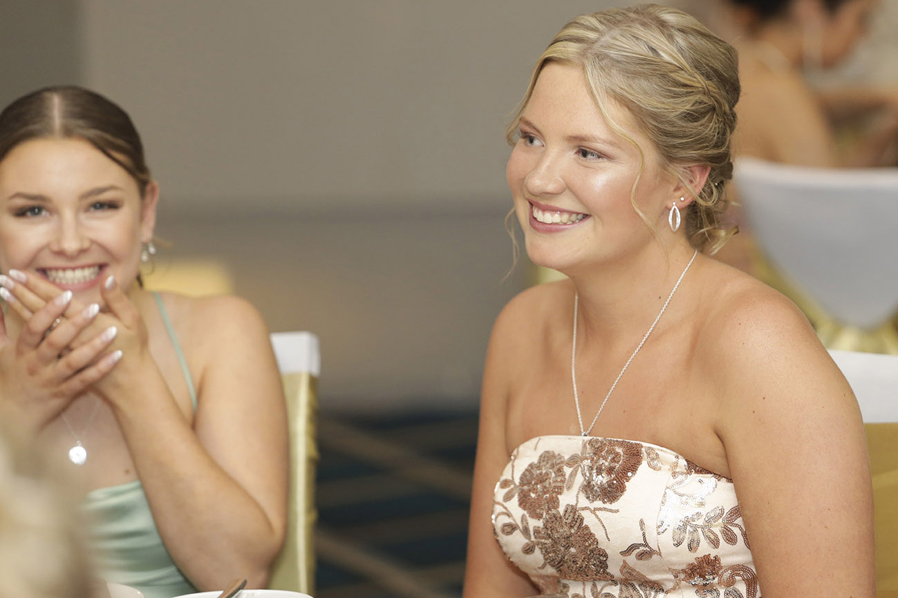 School Formal Photography | LookPro Photography